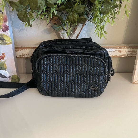 lug | Bags | Lug Mini Ranger | Poshmark